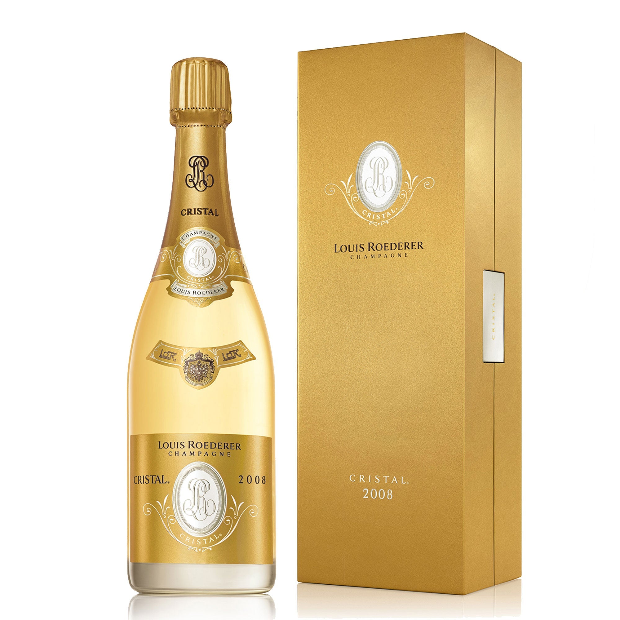 Hennessy Vsop Cognac Privilege – laboutique-airport